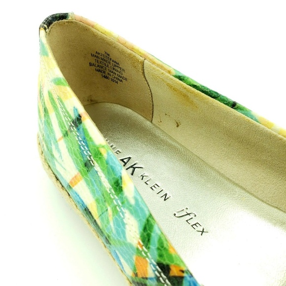 anne-klein-shoes-anne-klein-iflex-stefana-bamboo-print-slip-on-flat